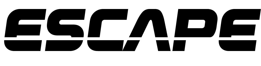 ESCAPE.brand — купить товары ESCAPE.brand в интернет-магазине OZON