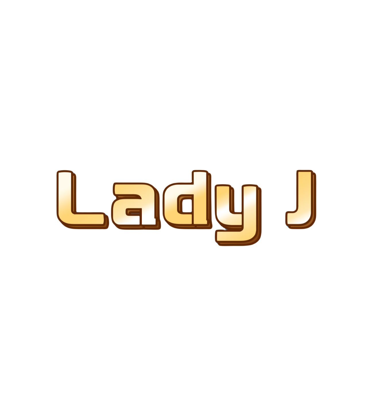 LadyJ — купить товары LadyJ в интернет-магазине OZON