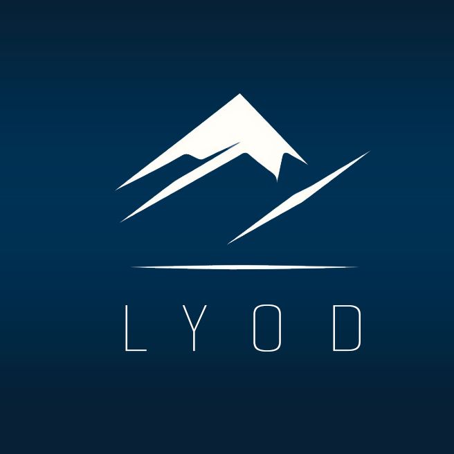 LYOD — купить товары LYOD в интернет-магазине OZON