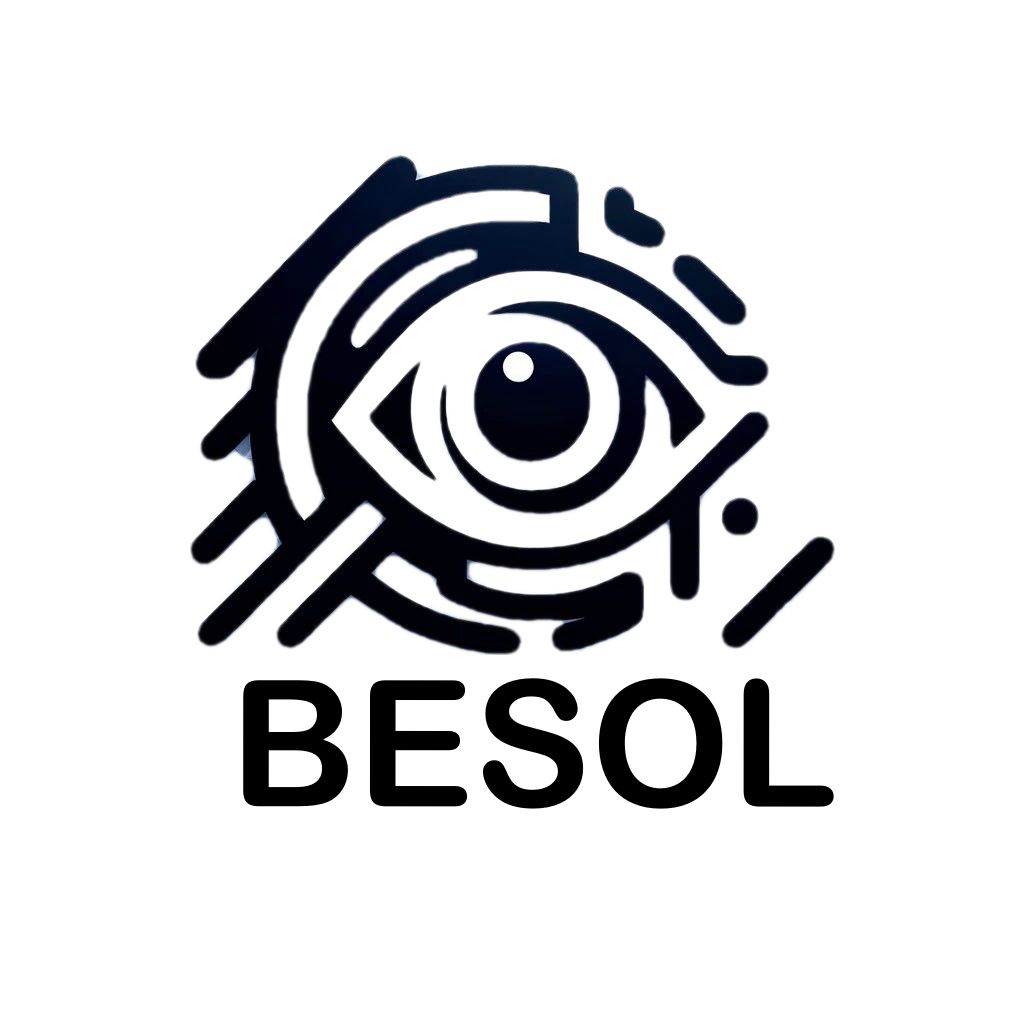BESOL — купить товары BESOL в интернет-магазине OZON