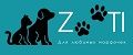 ZOOTI — купить товары ZOOTI в интернет-магазине OZON