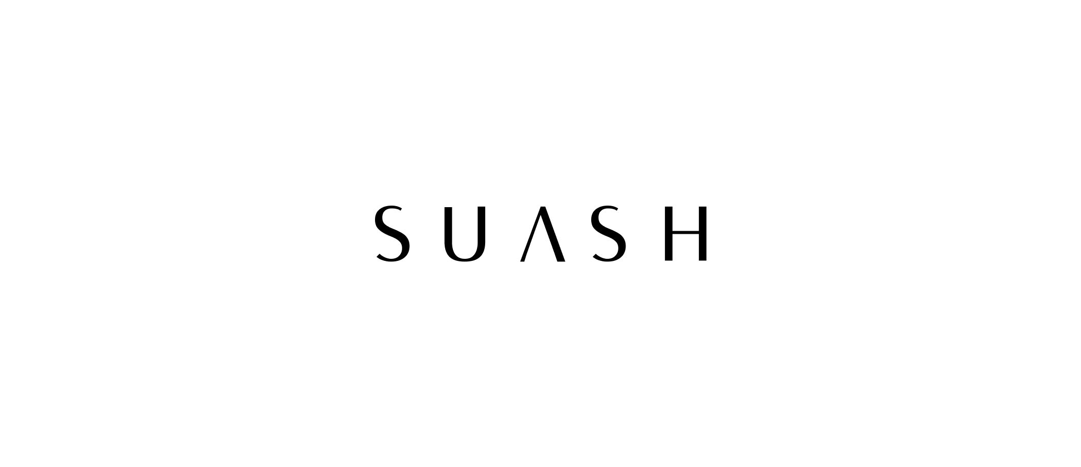 SUASH — купить товары SUASH в интернет-магазине OZON