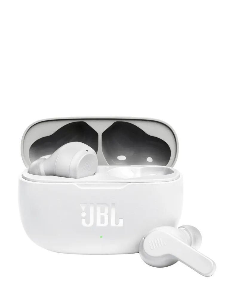 Jbl Wave 200Tws True Wireless купить на OZON по низкой цене