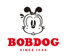 BABDOG — купить товары BABDOG на OZON