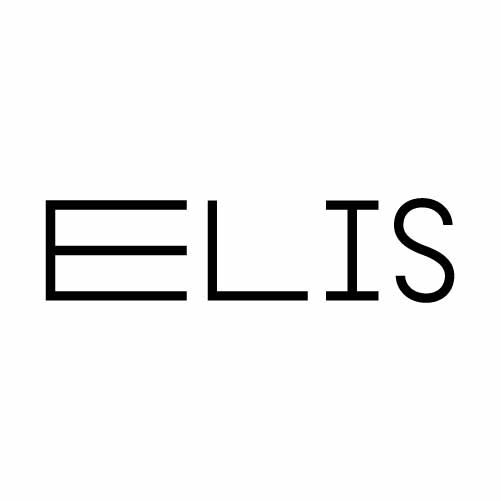 ELIS — купить товары ELIS в интернет-магазине OZON