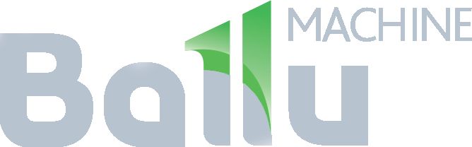 Ballu Machine — купить товары Ballu Machine в интернет-магазине OZON