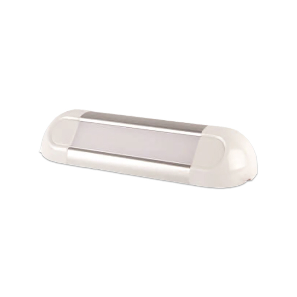 Комплект для светодиодной подсветки Sanmak, 7В, IP68, 32 LED/m SM9105 ...