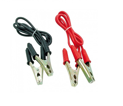 1 комплект колесных болтов - vag арт 2h0 698 137 a - арт. 2H0 698 137 A ...