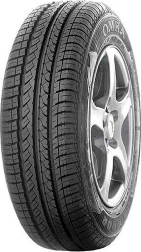 Летние шины 185/60 R14 купить в интернет магазине OZON
