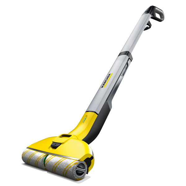 Моющий пылесос Karcher 32781 - купить по низким ценам в интернет ...
