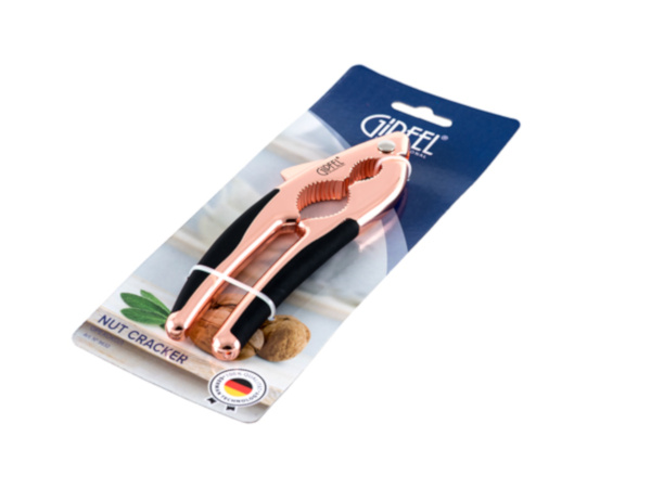 Орехокол Gipfel - купить с доставкой по выгодным ценам в интернет ...