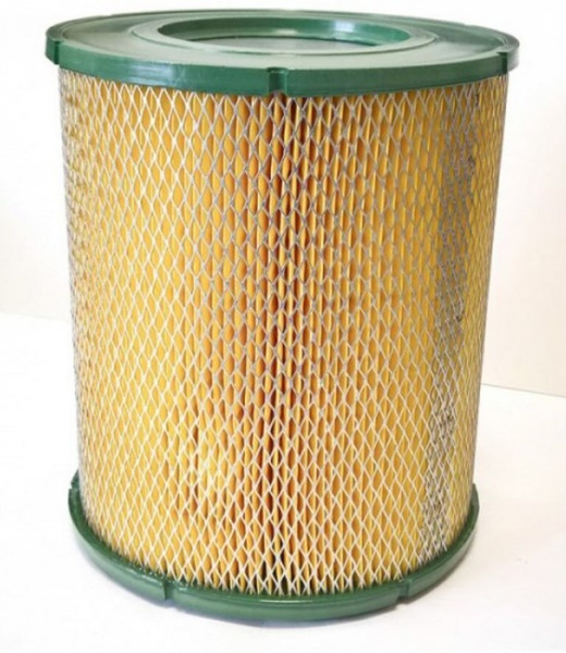 Фильтр воздушный BIG FILTER GB-502M;GB-502M - купить по выгодным ценам ...