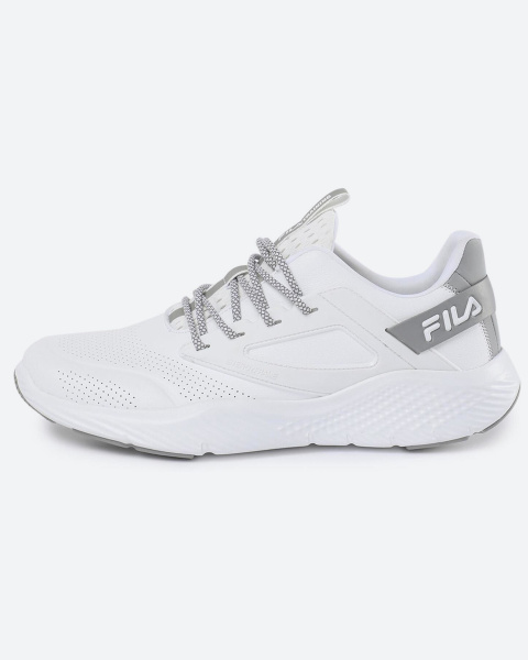 Кроссовки Fila Flashback Cl M - купить с доставкой по выгодным ценам в ...