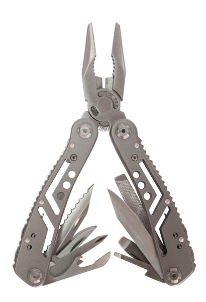 SD48 Инструмент Солвер SWISSDRIVER - купить с доставкой по выгодным ценам в интернет-магазине ...