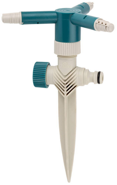 RACO Разбрызгиватель/дождеватель - купить с доставкой по выгодным ценам ...