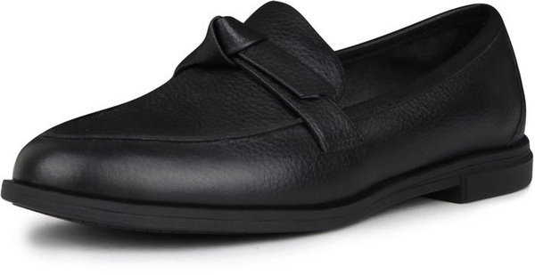 Лоферы Pierre Cardin - купить с доставкой по выгодным ценам в интернет ...