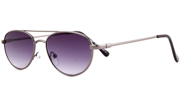 Очки солнцезащитные Yimei sunglasses - купить с доставкой по выгодным ...