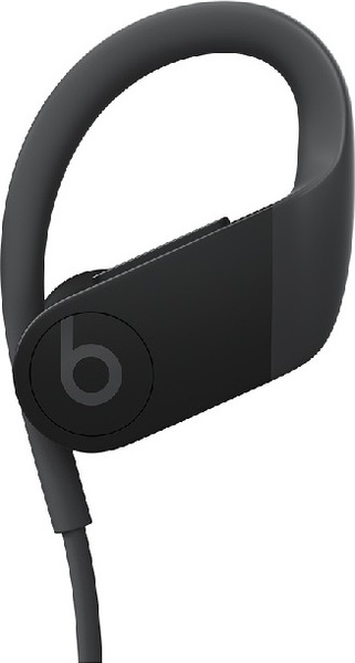Наушники Внутриканальные Beats Powerbeats - купить по доступным ценам в ...
