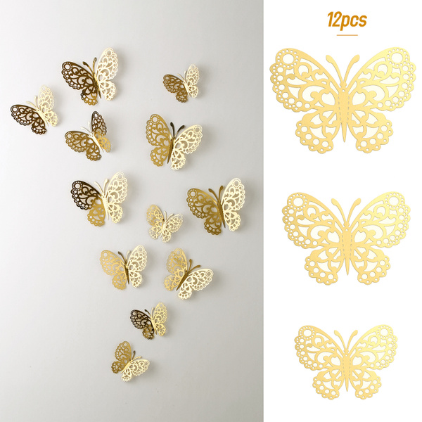 Украшение настенное интерьерное Kiboule Hm1034 купить по доступным ценам в интернет магазине