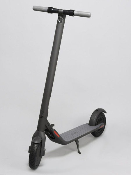 Электросамокат Ninebot Ninebot KickScooter e22 - купить по выгодной ...