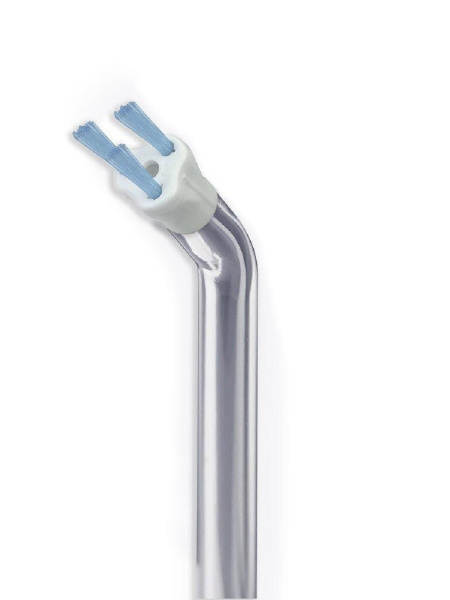 Насадка для ирригатора Waterpik Inc - купить с доставкой по выгодным ...