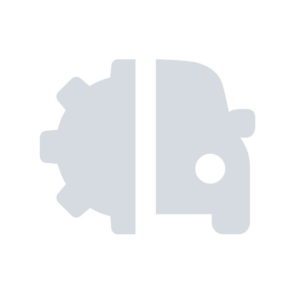 Mercedes-benz шланг омывателя a4478600592 купить на OZON по низкой цене ...