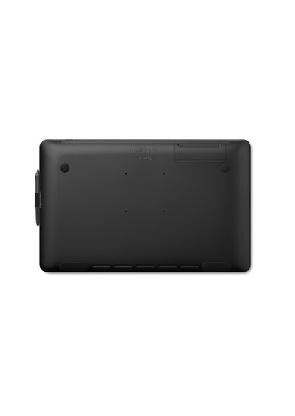 Графический планшет Wacom, A3, Android, Windows, 8192 уровня, черный ...