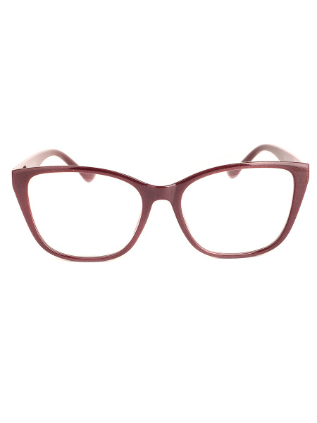 Готовые очки Farsi 3344 C6 (+3.25) - купить с доставкой по выгодным ценам в интернет-магазине ...