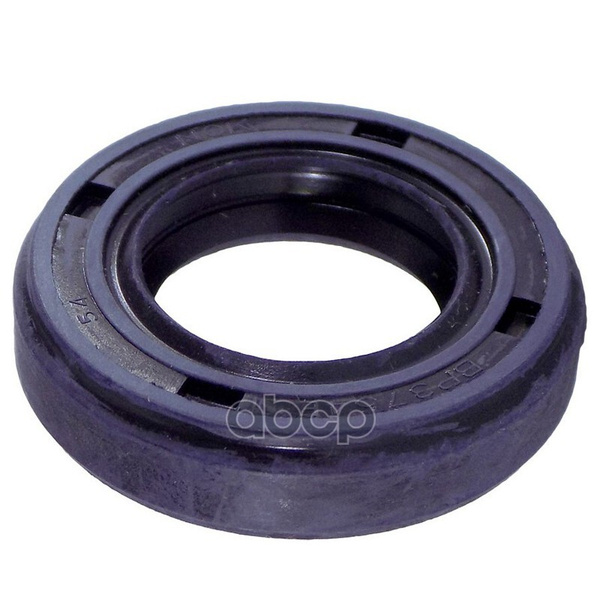 Motorherz Сальник двигателя, арт. HA0330 купить на OZON по низкой цене ...