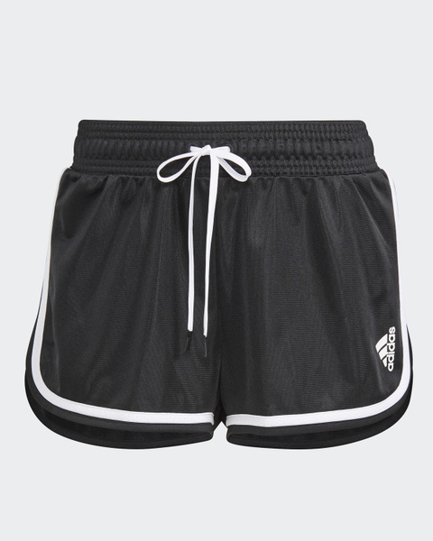 Шорты adidas Club Short - купить с доставкой по выгодным ценам в интернет-магазине OZON (211141066)