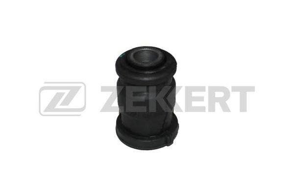 Сблок передний пер рычага Toyota Avensis T250 03 Corolla E120 E150 01 ...