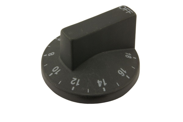 рукоятка KN53 Lincat - купить с доставкой по выгодным ценам в интернет ...