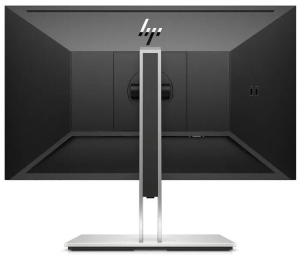 Монитор HP E27q G4 27" - купить по выгодной цене в интернет-магазине ...