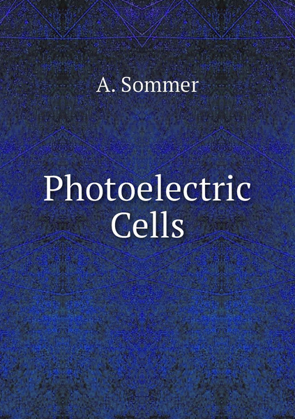 Photoelectric Cells - купить с доставкой по выгодным ценам в интернет ...