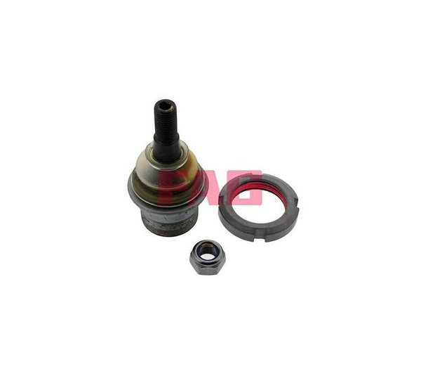 FAG 825007910 Шаровая опора LR - купить по доступным ценам в интернет ...