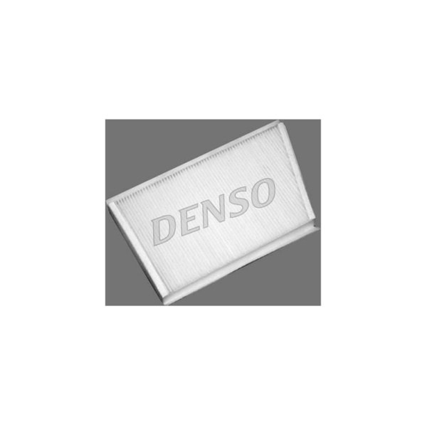 Фильтр салонный DENSO 615725 - купить по выгодным ценам в интернет ...