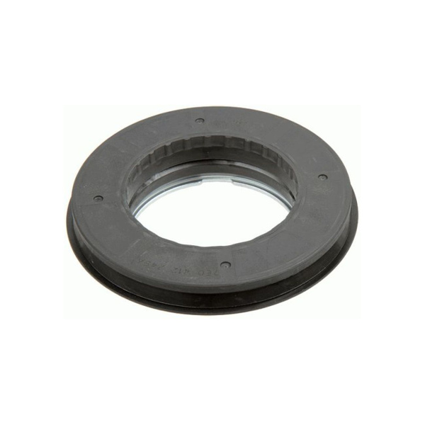 Подшипник опоры переднего амортизатора Volkswagen Transporter - купить ...