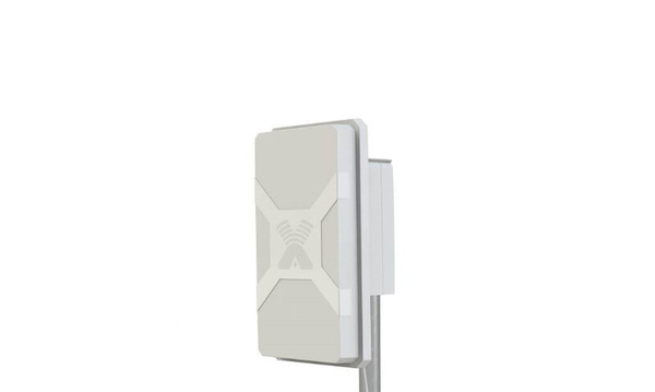 Антенна 3G/4G/LTE Antex Nitsa-5 MIMO 2x2 BOX - купить с доставкой по ...