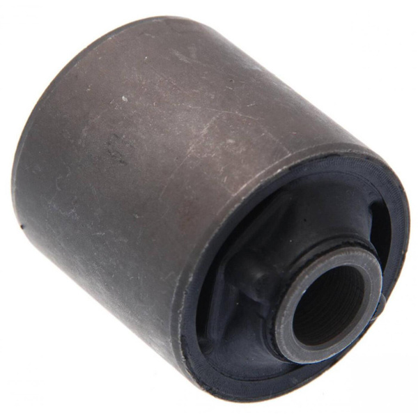 Сайлентблок задней продольной тяги Toyota (Тойота), 48780-48010 ...