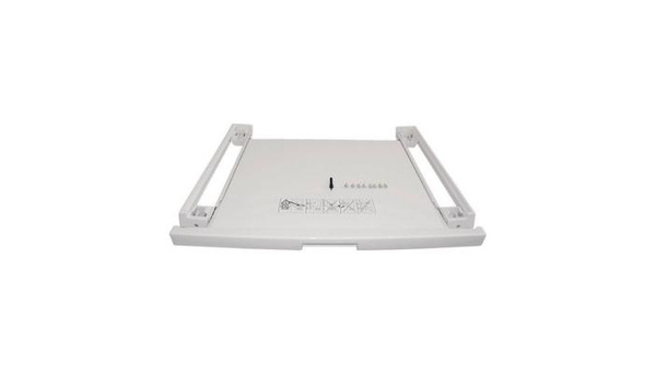 Соединительный элемент Haier CKS-1 - купить с доставкой по выгодным ценам в интернет-магазине ...