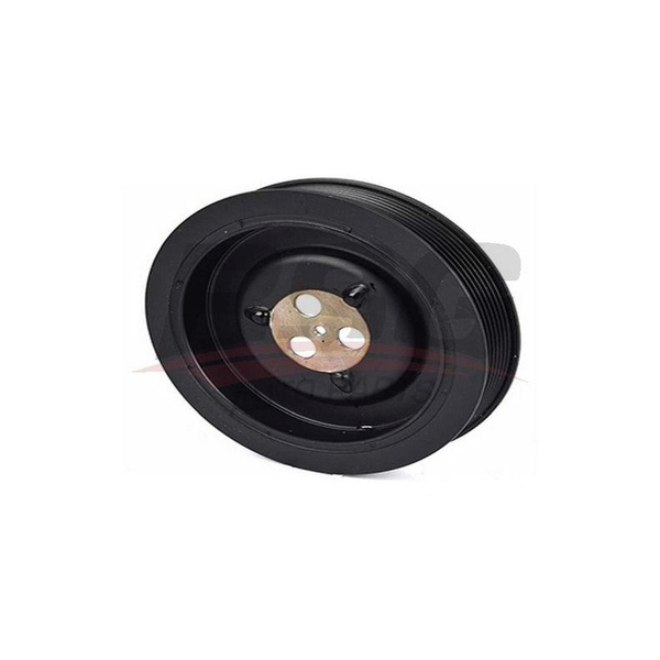 Шкив коленчатого вала FORD Transit 2, 4 Duratorq-DI 01 - BSG арт ...