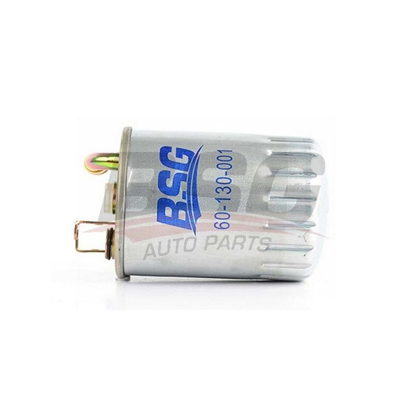 Фильтр топливный BSG 1864415 - купить по выгодным ценам в интернет ...