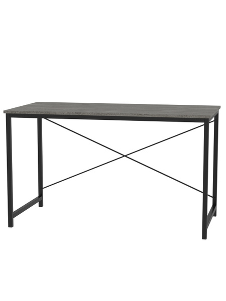 Компьютерный стол LOFTBERG LBSTL1, 120х60х70 см - купить по выгодным ...