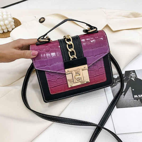 Vibrosa Сумка на плечо купить на OZON по низкой цене (288330588)