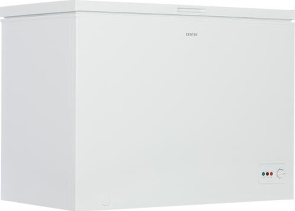 Морозильный ларь Centek CT-1765-290 по низкой цене: отзывы, фото ...