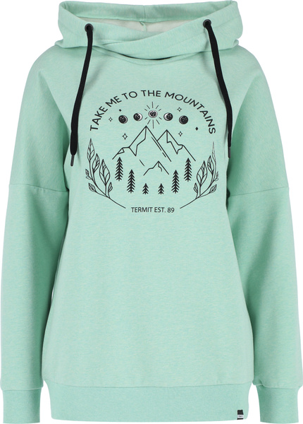 Худи Termit купить на OZON по низкой цене (284851620)