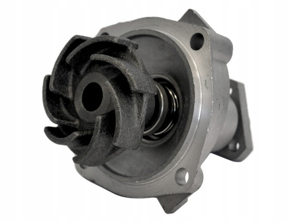 Помпа ВАЗ-2123 Шеви-Нива - арт. 21230-1307011-75 - купить по выгодной ...