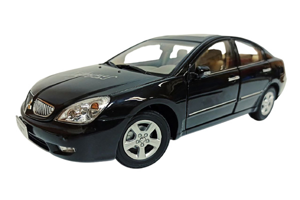 Mitsubishi galant with jackie chan signature 2006 black - купить в ...