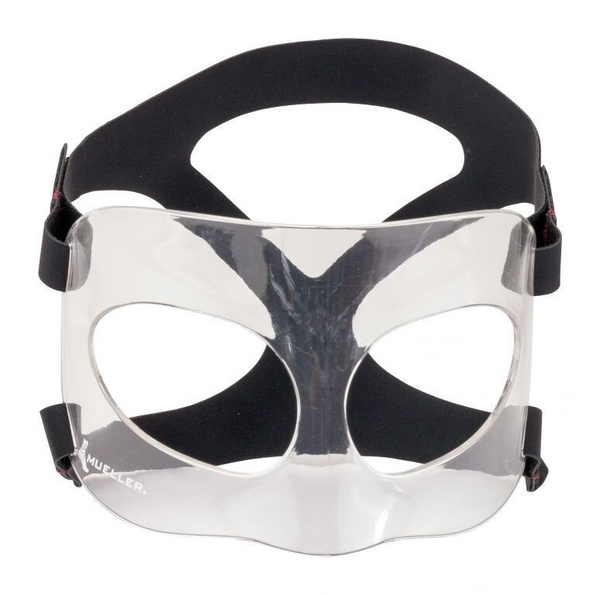 Защитная маска для носа Face Guard Mueller - купить с доставкой по ...