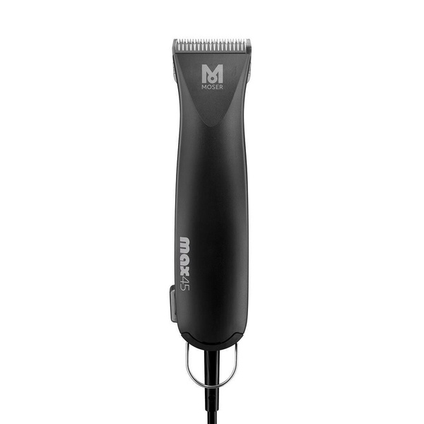Moser Машинка для стрижки животных Moser Animal Max45, 1245-0077 купить ...